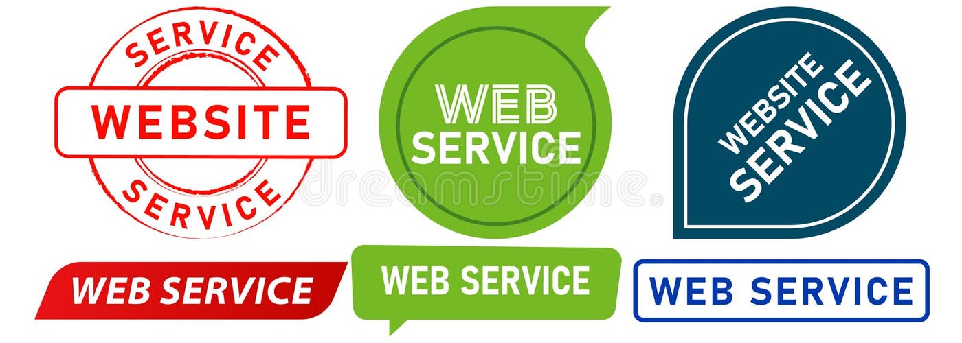 Technology Stamp Stock Illustrations – 70,264 Technology Stamp Stock ...