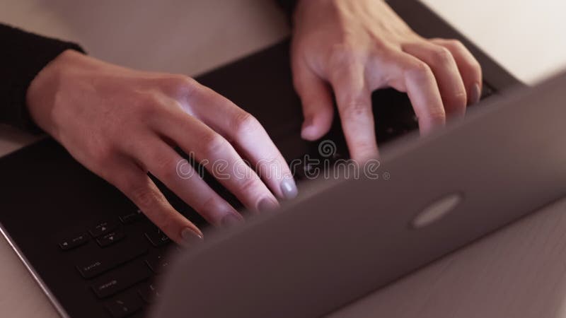 Hands Of Programming And Coding Team Planning Cybersecurity Strategy With Technology Chart And