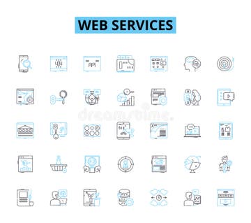 Rest Api Stock Illustrations – 121 Rest Api Stock Illustrations ...
