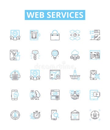 Rest Api Stock Illustrations – 163 Rest Api Stock Illustrations ...