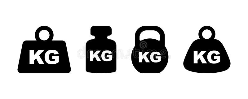 Kilogram Scale Stock Illustrations – 12,900 Kilogram Scale Stock ...