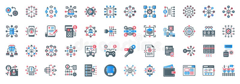Effective Disintermediation Contracts Stock Illustrations – 1 Effective ...