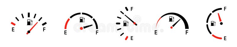 Control Panel Dial Stock Illustrations – 10,012 Control Panel Dial ...