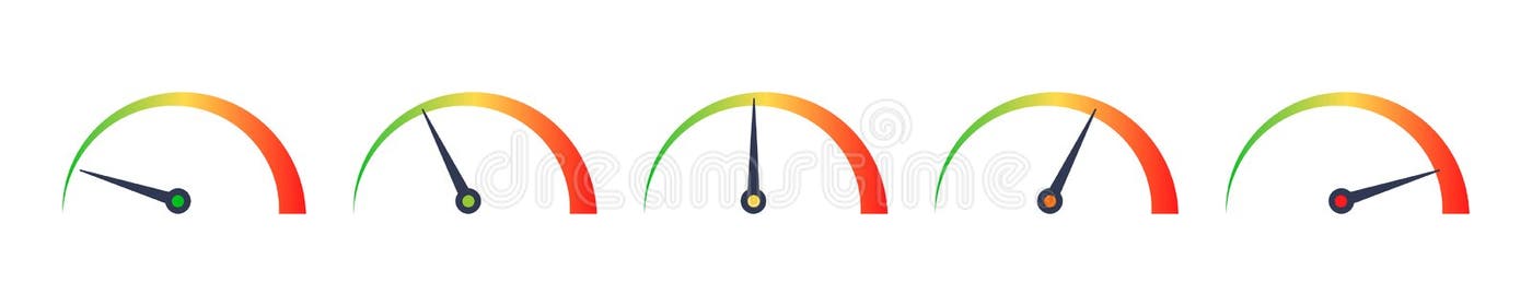 Good Indicator Stock Illustrations – 4,022 Good Indicator Stock ...