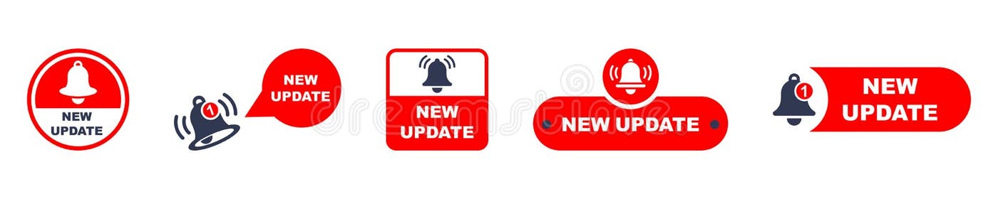 New Improved Icon Stock Illustrations – 423 New Improved Icon Stock ...