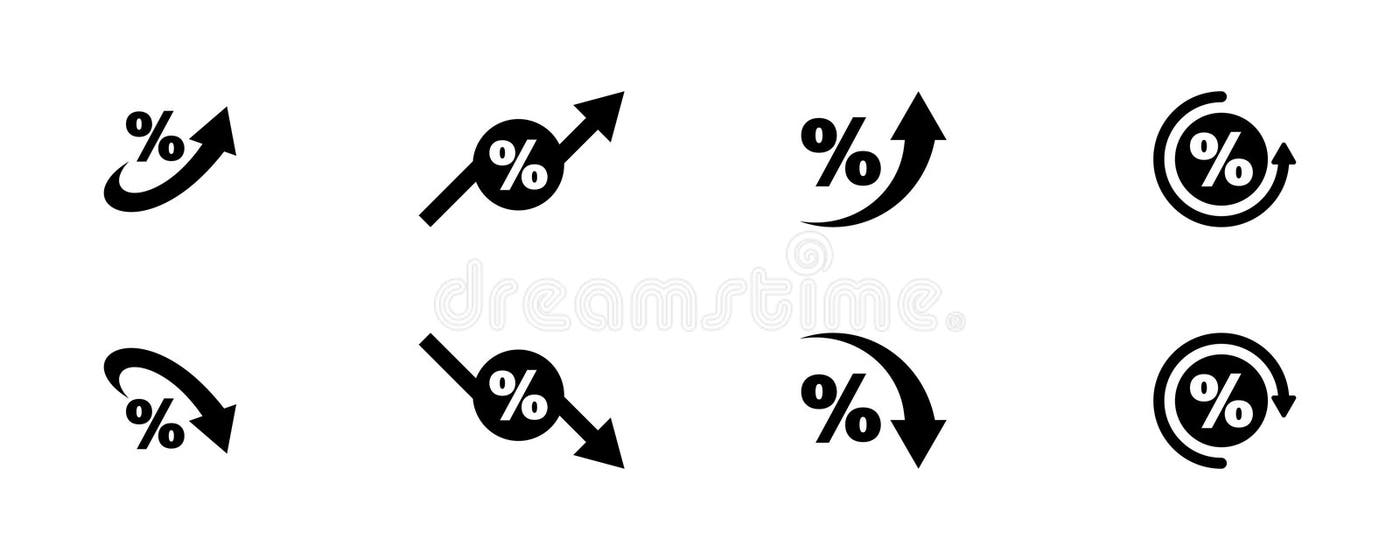 Reduce Arrow Stock Illustrations – 12,014 Reduce Arrow Stock Illustrations, Vectors & Clipart ...