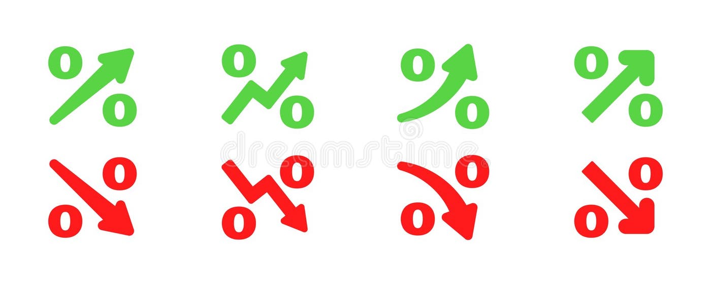 Icons Pictogram Green Stock Illustrations – 25,784 Icons Pictogram ...