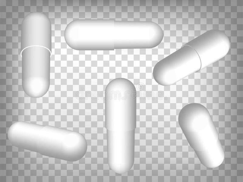 Blank Hal Stock Illustrations – 18 Blank Hal Stock Illustrations ...