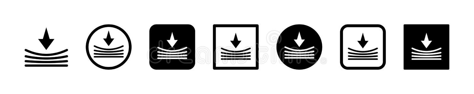 Resilient Symbols Stock Illustrations – 318 Resilient Symbols Stock ...