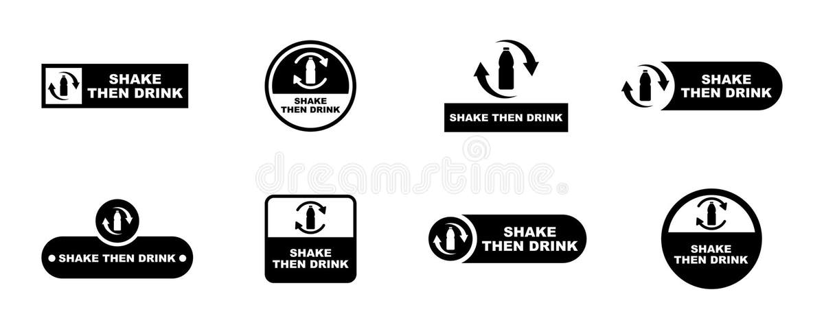 Check Labels Stock Illustrations – 1,132 Check Labels Stock ...