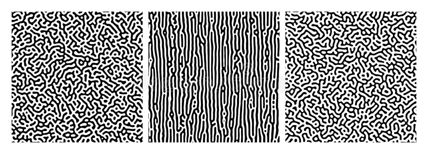 Homogeneous Shapes Stock Illustrations – 81 Homogeneous Shapes Stock ...