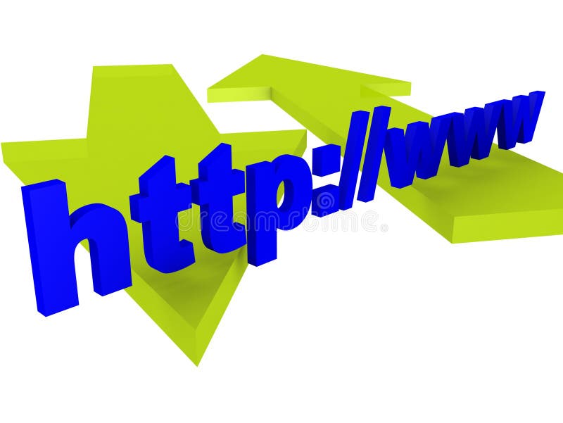 Web Sign Stock Illustrations – 5,340,639 Web Sign Stock Illustrations ...