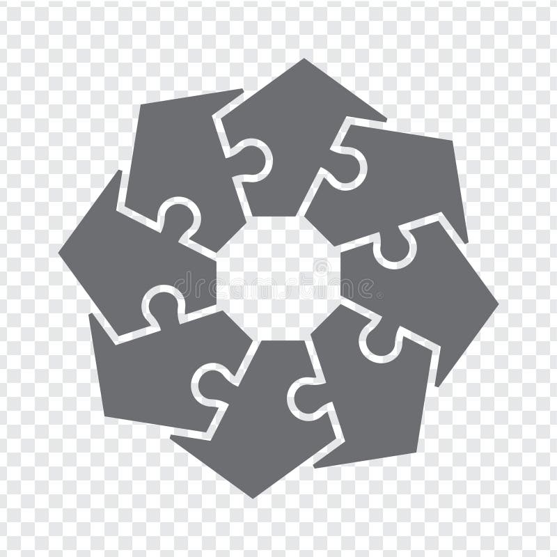 Eight Corners Stock Illustrations – 179 Eight Corners Stock ...