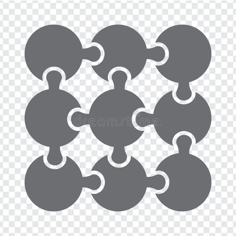 Nine Circles Stock Illustrations – 553 Nine Circles Stock Illustrations ...