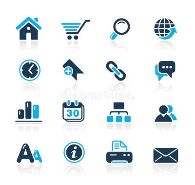 Azure Graph Stock Illustrations – 425 Azure Graph Stock Illustrations ...