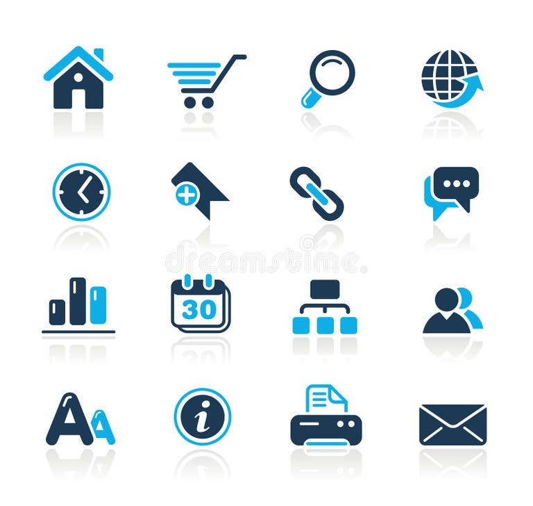 Azure Graph Stock Illustrations – 425 Azure Graph Stock Illustrations ...