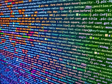 227 Strong Programmer Stock Photos - Free & Royalty-Free Stock Photos ...