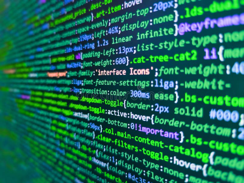 667 Software Functions Stock Photos - Free & Royalty-Free Stock Photos ...