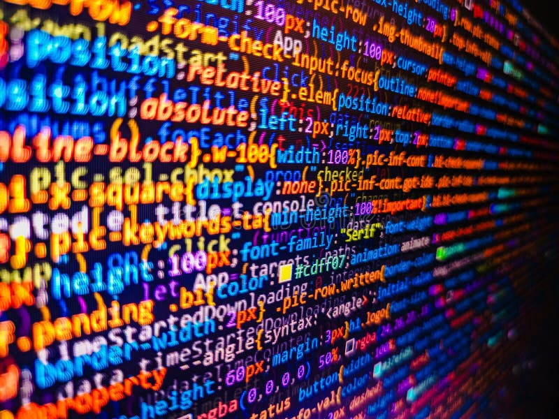 1,689 Monitor Screen Business Element Stock Photos - Free & Royalty-Free Stock Photos from ...