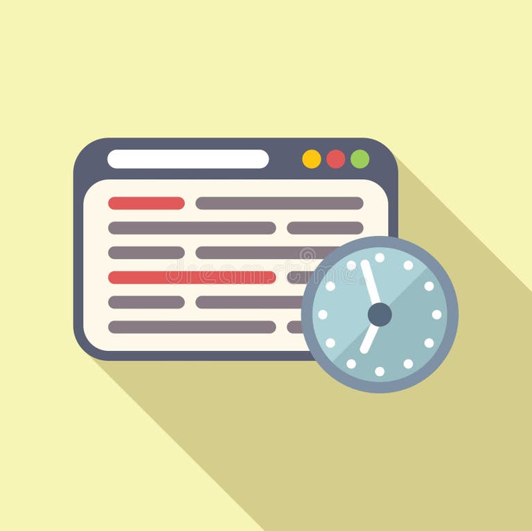 Fixed Length Stock Illustrations – 145 Fixed Length Stock Illustrations ...