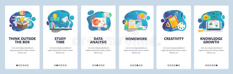 Knowledge Banner Stock Illustrations – 94,615 Knowledge Banner Stock ...