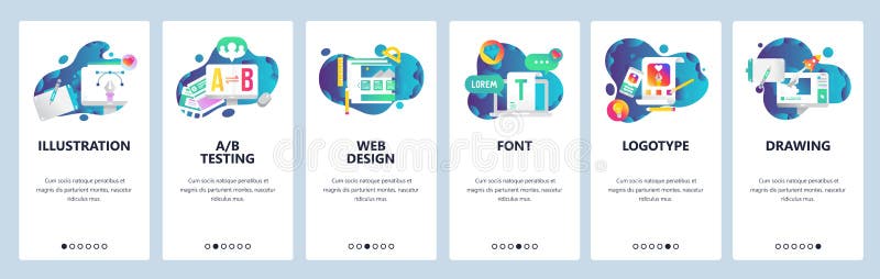 Onboarding Logo Stock Illustrations – 3,051 Onboarding Logo Stock ...