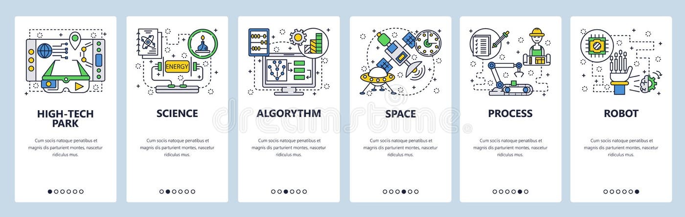 Science Menu Stock Illustrations – 6,992 Science Menu Stock ...