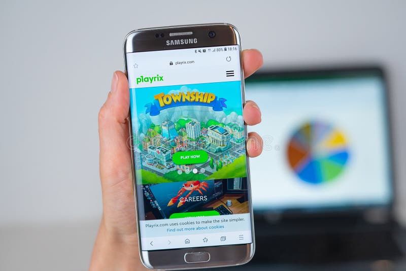 Playrix Company Stock Photos - Free & Royalty-Free Stock Photos from ...