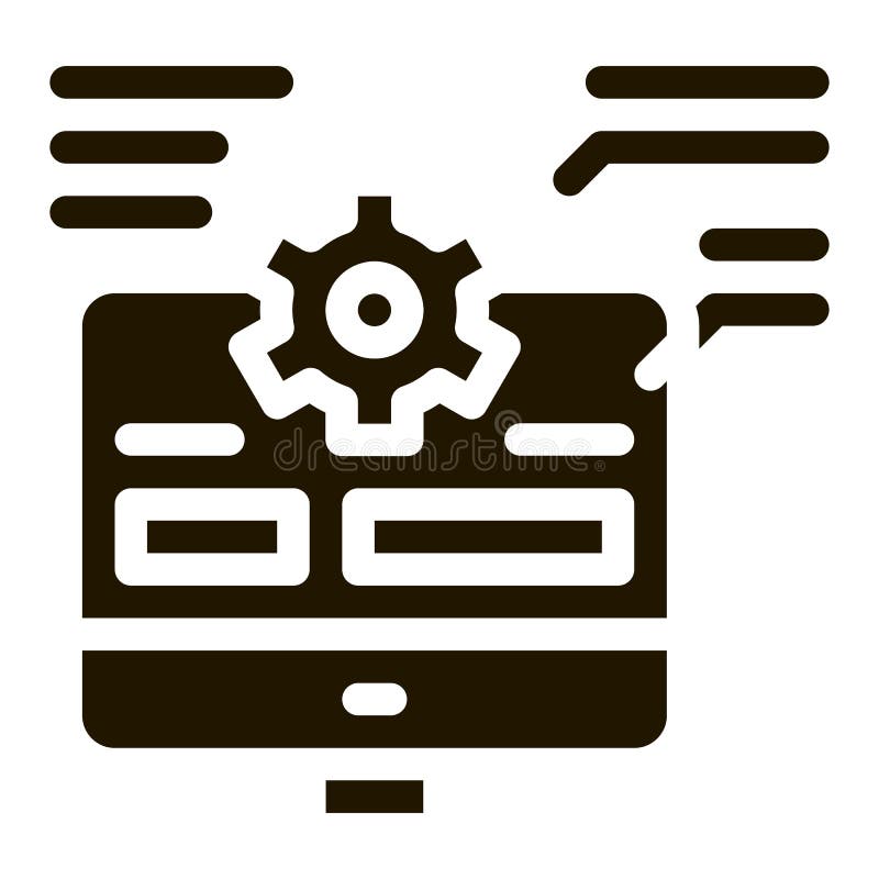 Project Characteristics Stock Illustrations – 218 Project ...