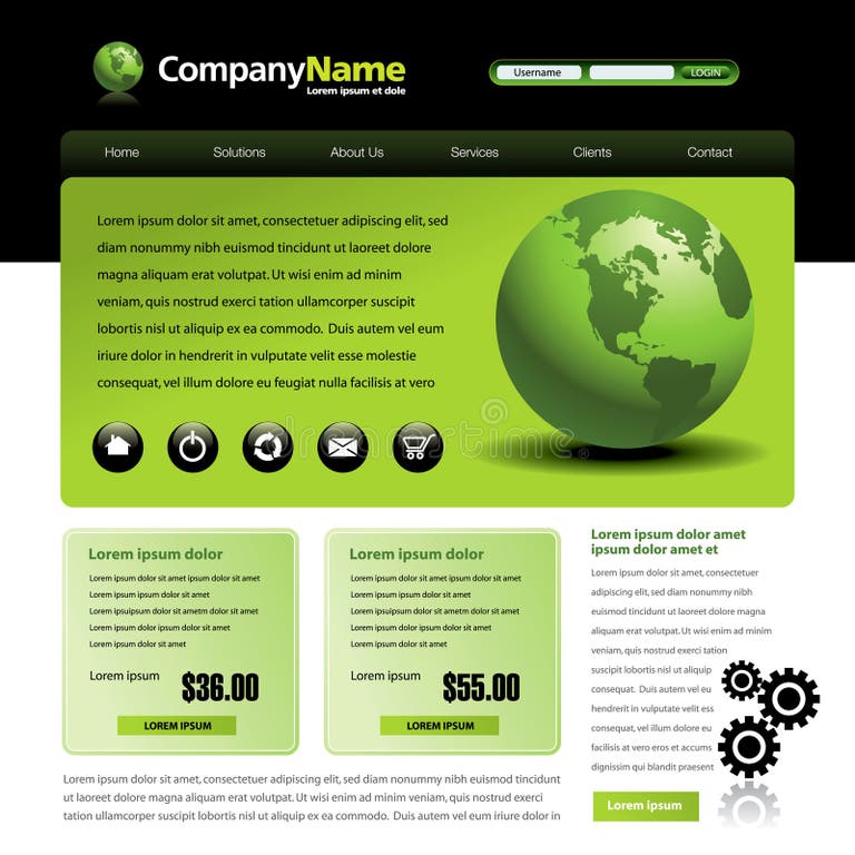 Site Sample Stock Illustrations – 10,447 Site Sample Stock ...