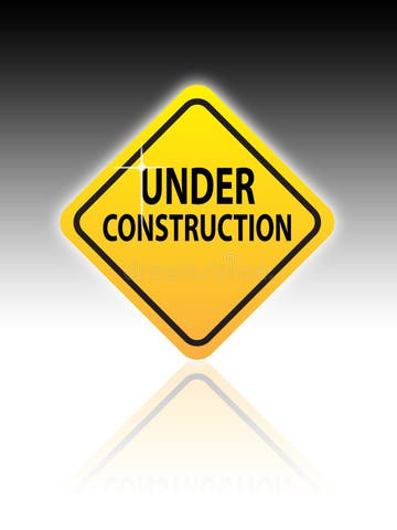 Finished Sign Stock Illustrations – 6,574 Finished Sign Stock ...