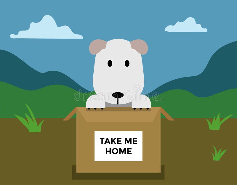 Take Home Message Stock Illustrations – 214 Take Home Message Stock ...