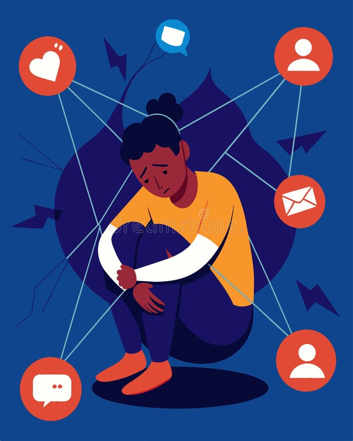 Stifling Stock Illustrations – 104 Stifling Stock Illustrations ...