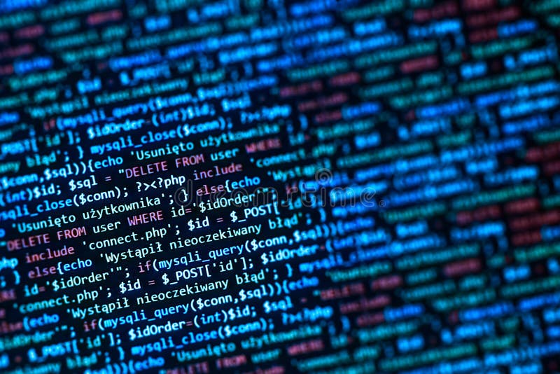 326 Operation Php Stock Photos - Free & Royalty-Free Stock Photos from Dreamstime