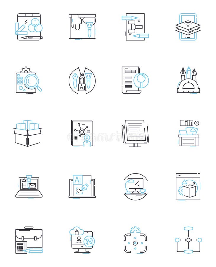 Framework Signs Stock Illustrations – 678 Framework Signs Stock Illustrations, Vectors & Clipart ...