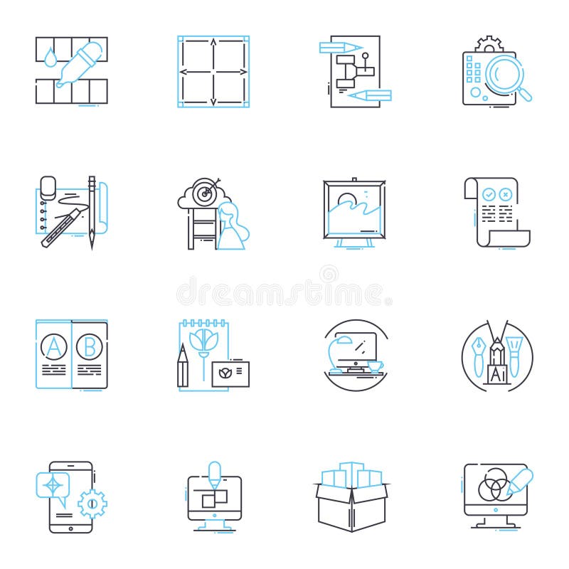 Framework Signs Stock Illustrations – 678 Framework Signs Stock Illustrations, Vectors & Clipart ...