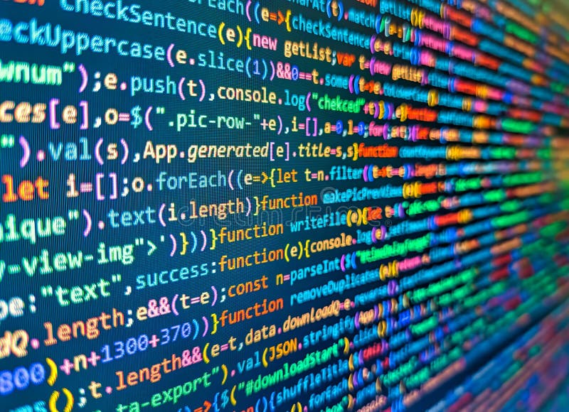 Web Software. Search Engine Optimization for Better Rankings with ...