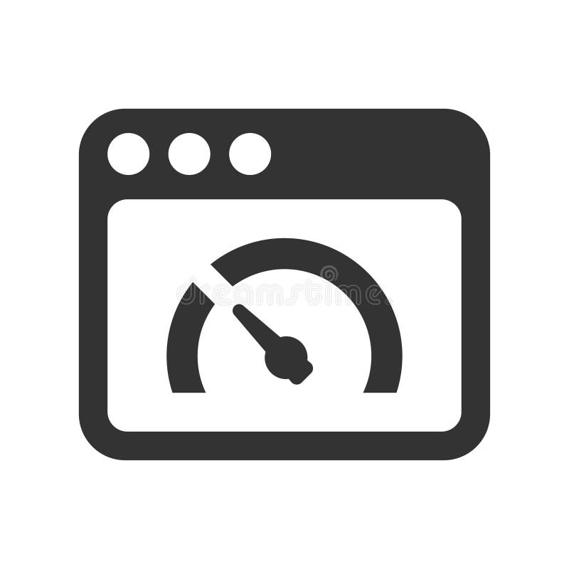 Speed Test Stock Illustrations – 10,703 Speed Test Stock Illustrations ...