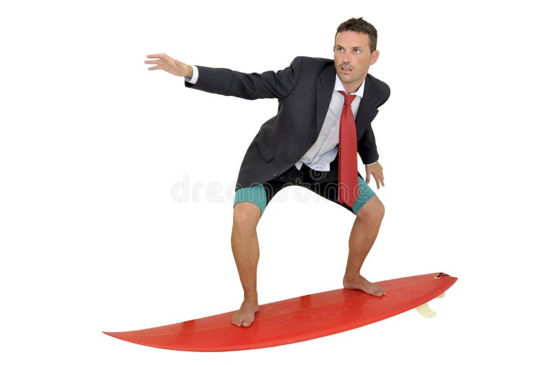 Web surfer stock image. Image of internet, success, surfer - 16830027