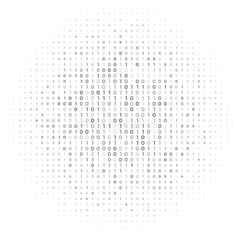 Tech White Background Stock Illustrations – 289,100 Tech White Background Stock Illustrations ...