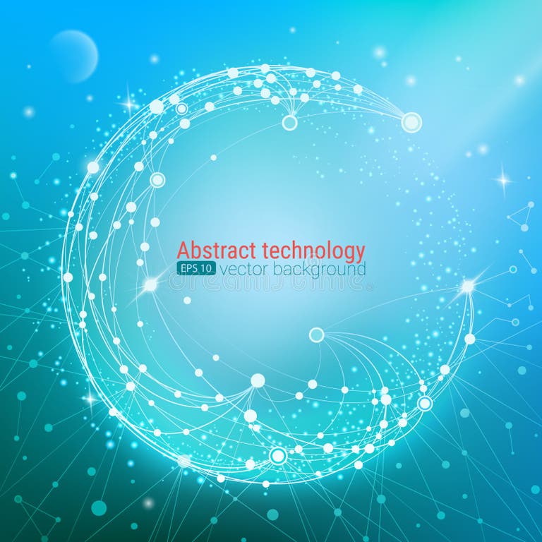 Communication Development Stock Illustrations – 260,081 Communication ...