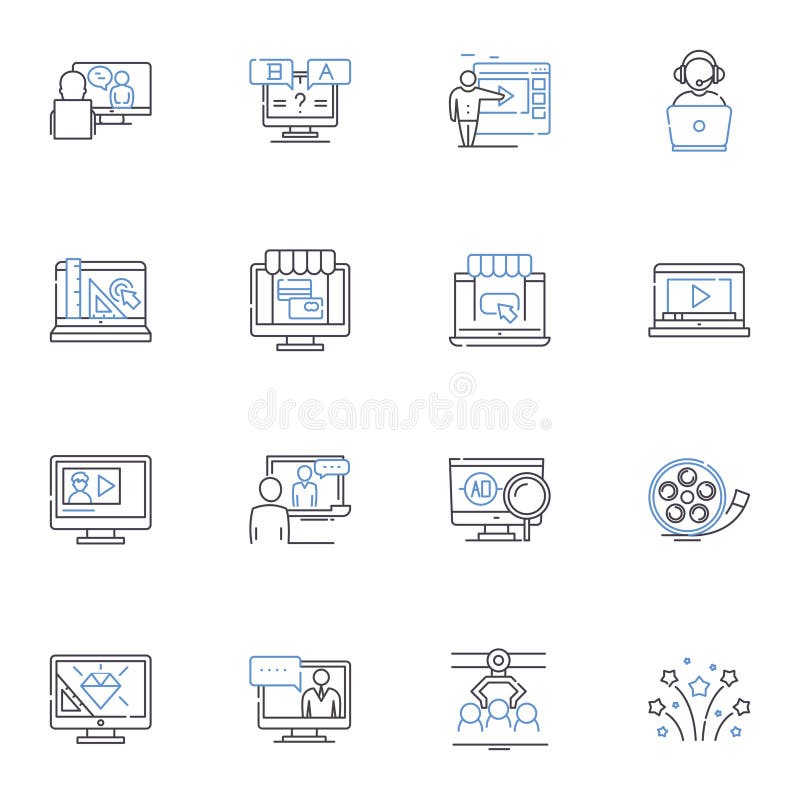 Codebase Stock Illustrations – 43 Codebase Stock Illustrations, Vectors ...