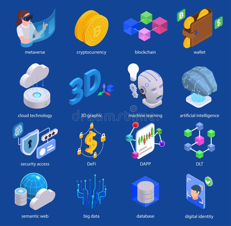 Dapp Stock Illustrations – 128 Dapp Stock Illustrations, Vectors ...