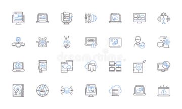 Vuejs Stock Illustrations – 19 Vuejs Stock Illustrations, Vectors & Clipart - Dreamstime