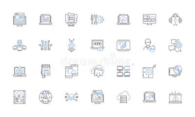 Vuejs Stock Illustrations – 19 Vuejs Stock Illustrations, Vectors & Clipart - Dreamstime