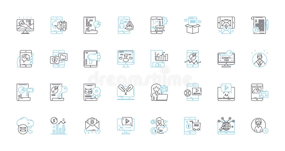 Javascript Framework Stock Illustrations – 372 Javascript Framework Stock Illustrations, Vectors ...
