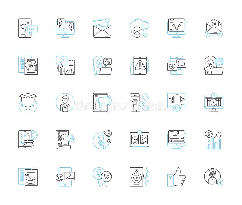 Framework Signs Stock Illustrations – 678 Framework Signs Stock Illustrations, Vectors & Clipart ...