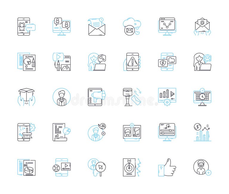 Javascript Framework Stock Illustrations – 372 Javascript Framework Stock Illustrations, Vectors ...