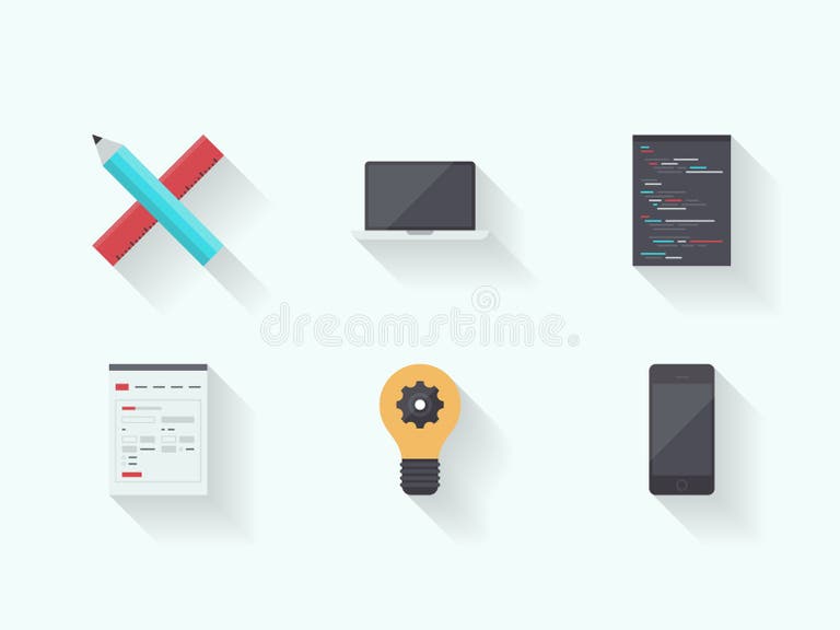 Technology Programming Icons Stock Illustrations – 11,758 Technology ... Technology Programming Icons Stock Illustrations – 11,758 Technology ...