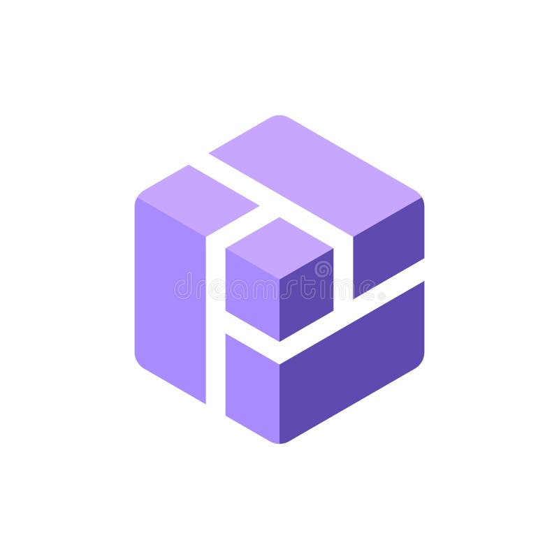 Web3 technology vector stock vector. Illustration of sign - 361088340